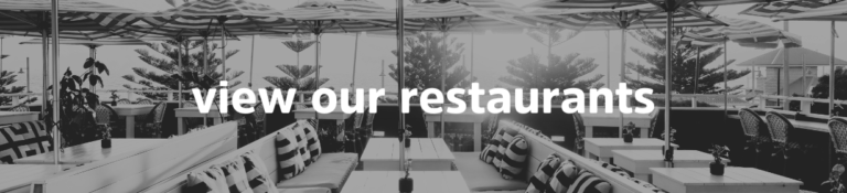 About Us | Kailis Hospitality Group