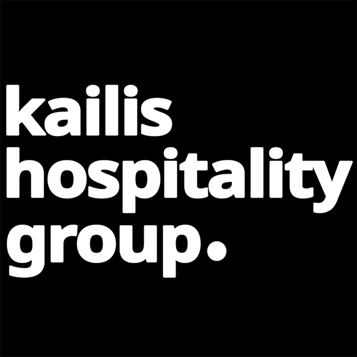 About Us | Kailis Hospitality Group